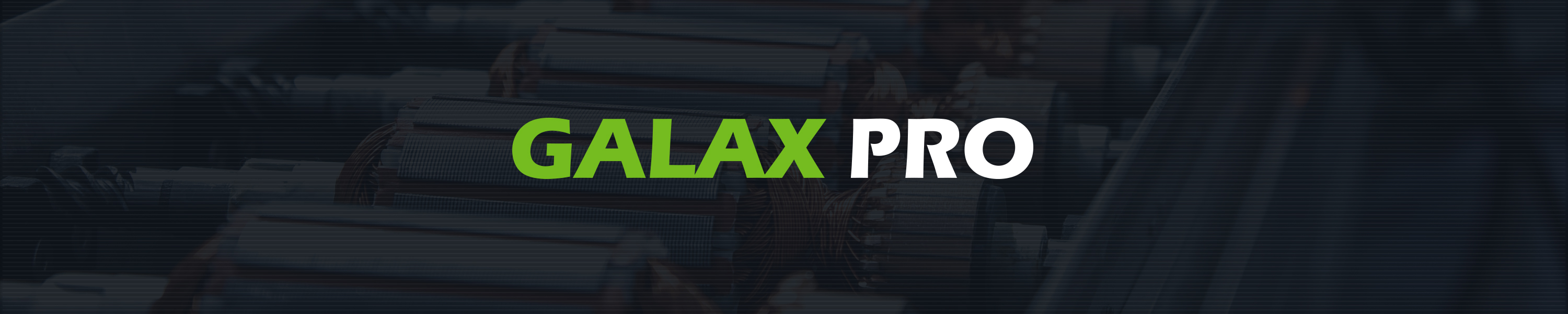 Amazon.com: GALAX PRO: AC power tools