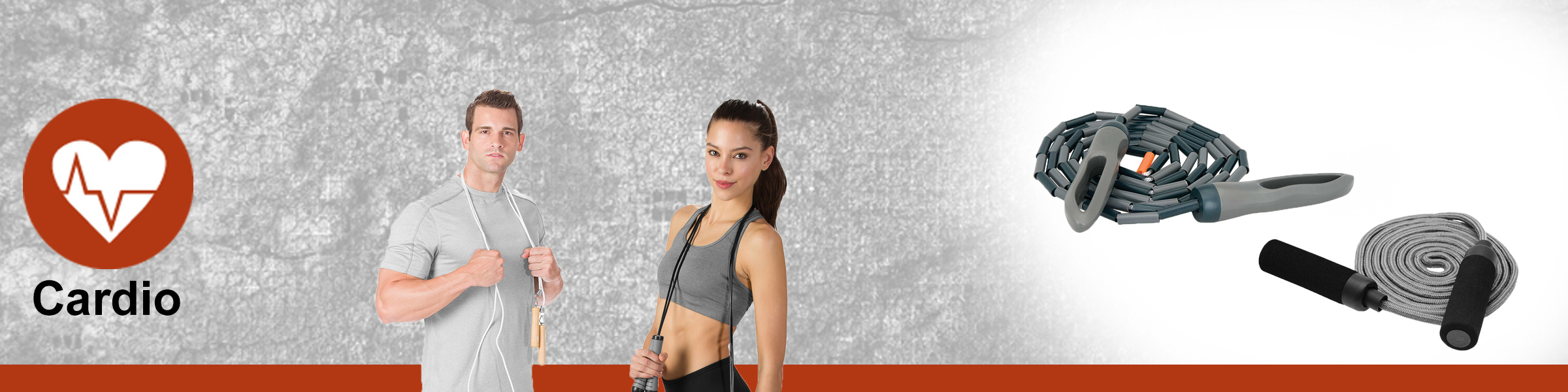 Amazon.com: Bollinger Fitness: cardio