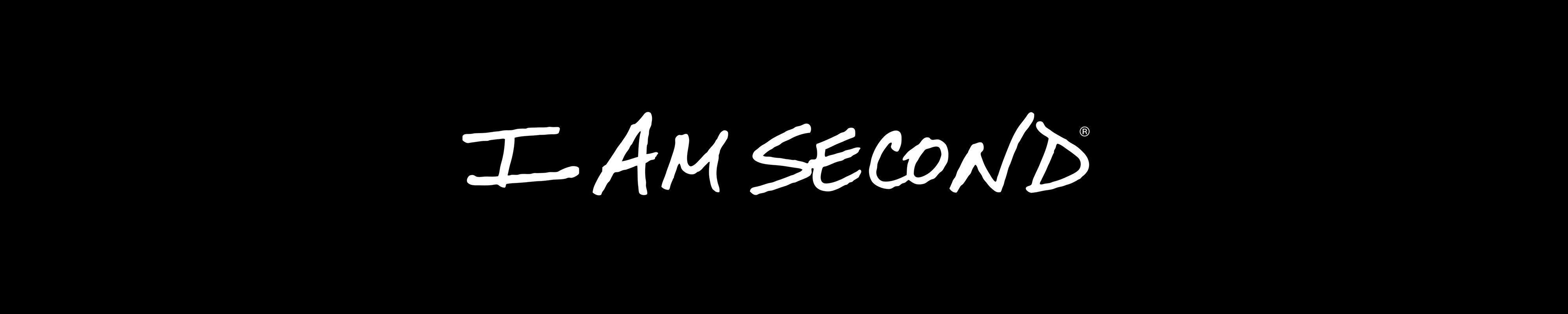 Amazon.com: I am Second