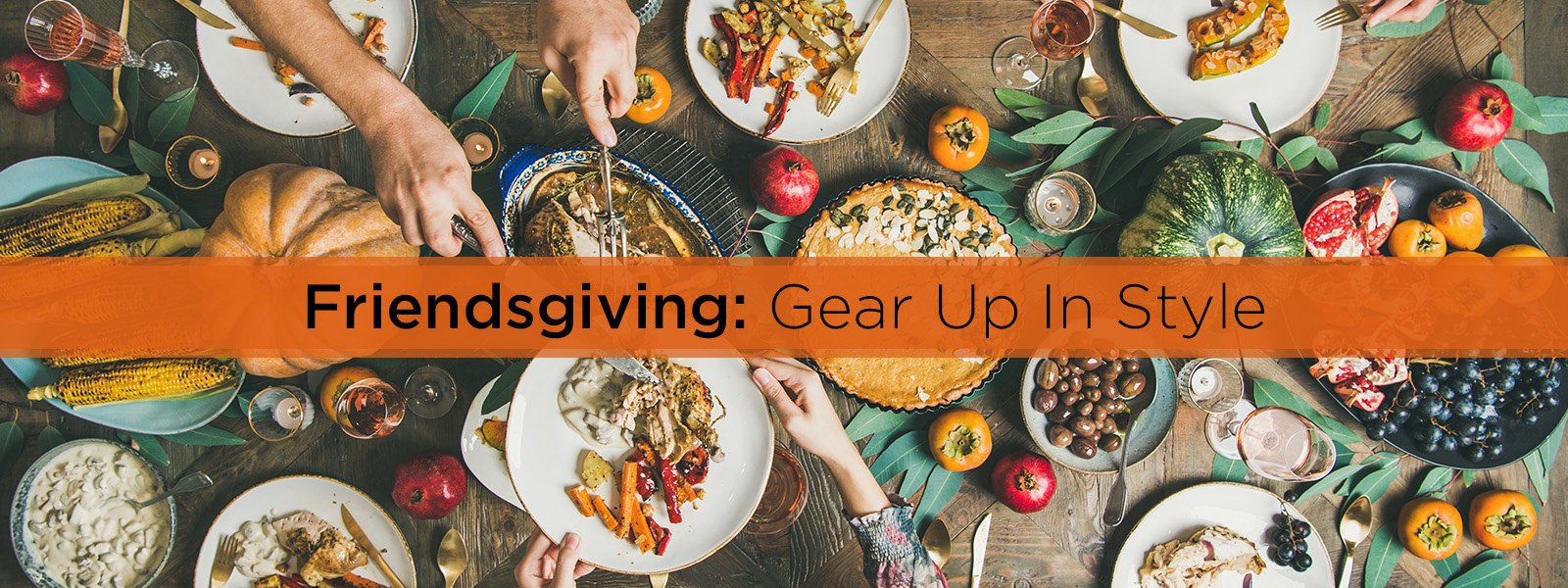 Amazon.com: Home Basics