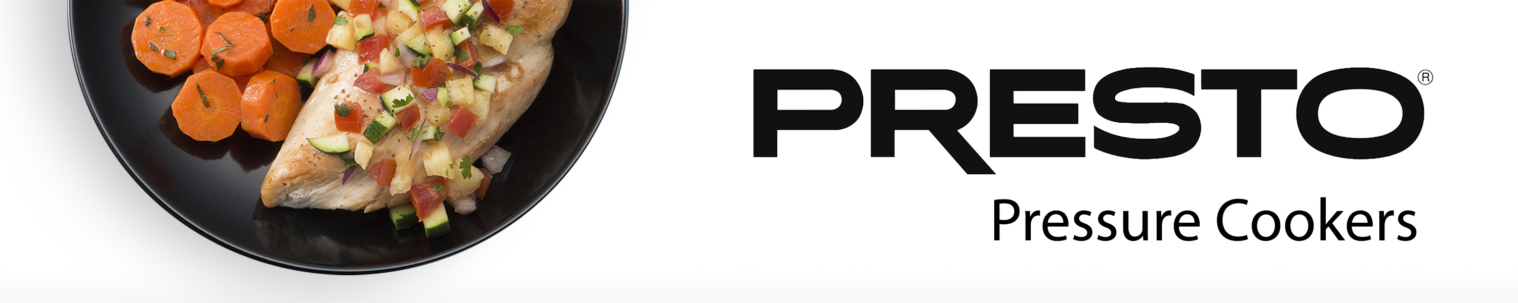 Amazon.com: PRESTO: Pressure Cookers