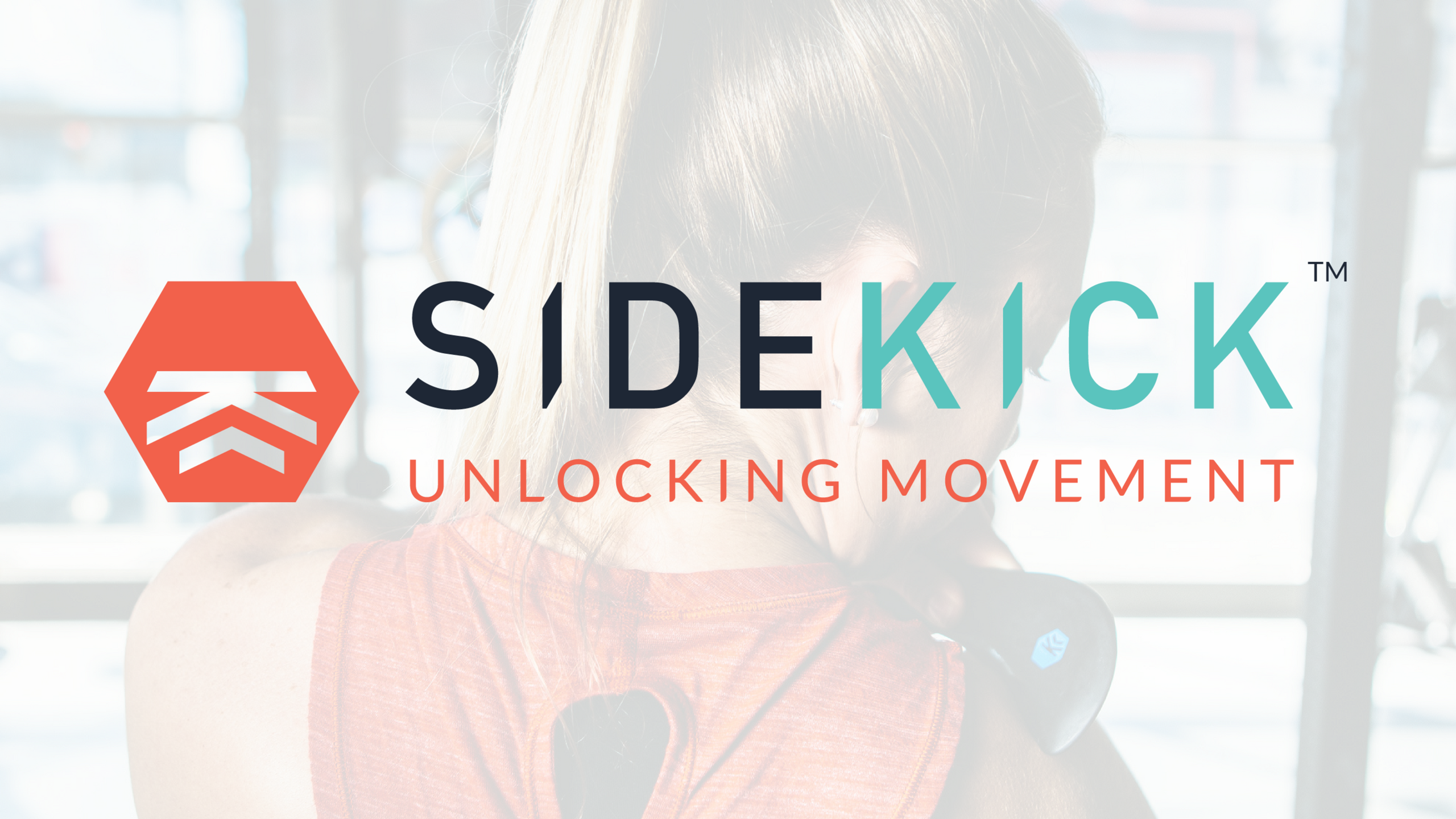 Amazon.com: Sidekick