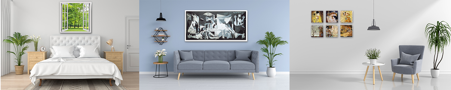 Amazon.com: Alonline Art