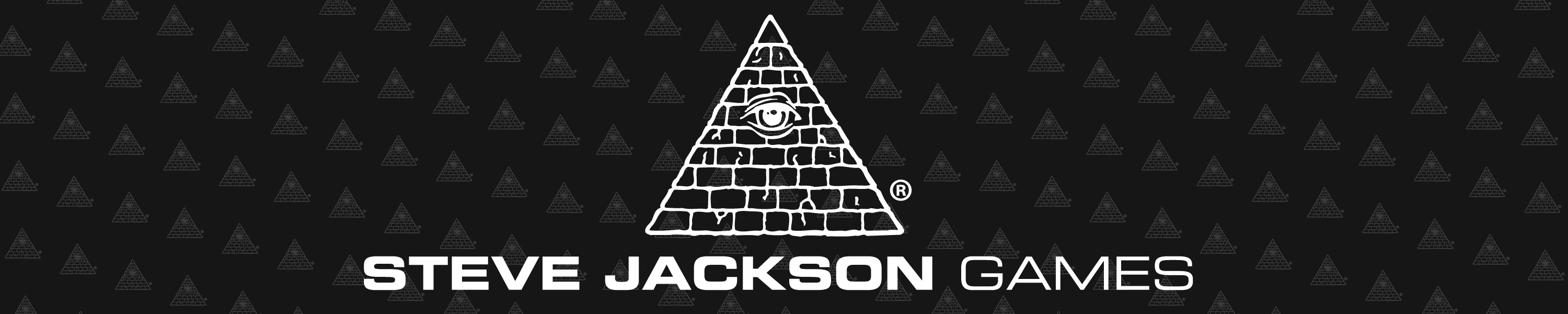 Amazon.com: Steve Jackson Games