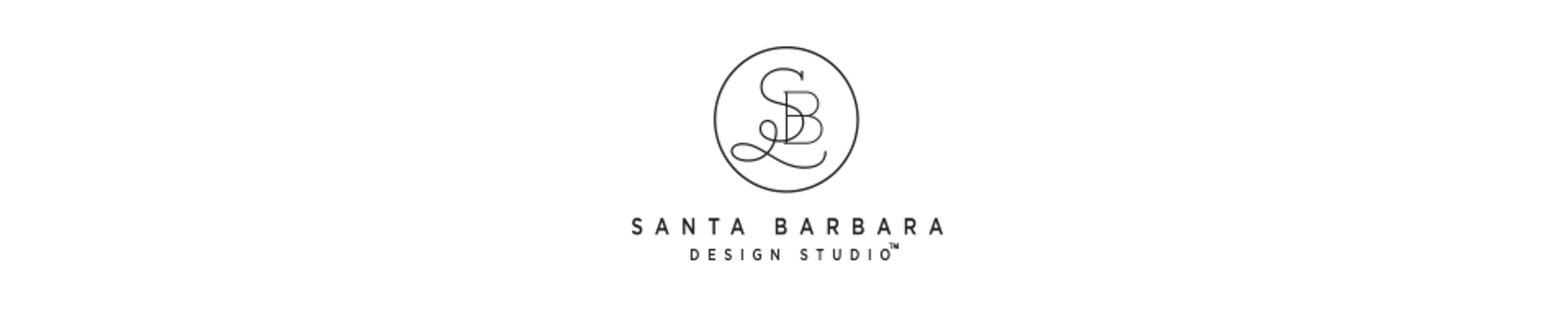 Amazon.com: Santa Barbara Design Studio