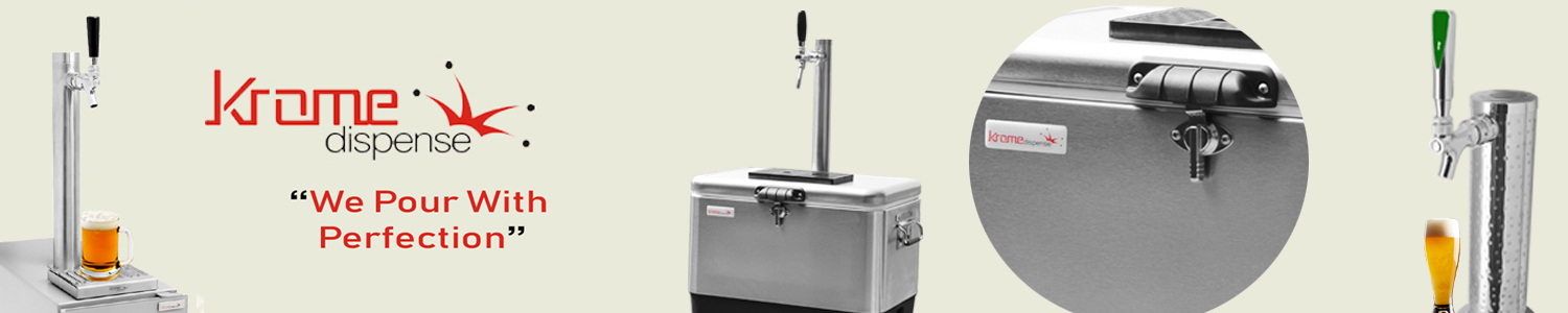 Amazon.com: krome dispense: Straining Bags