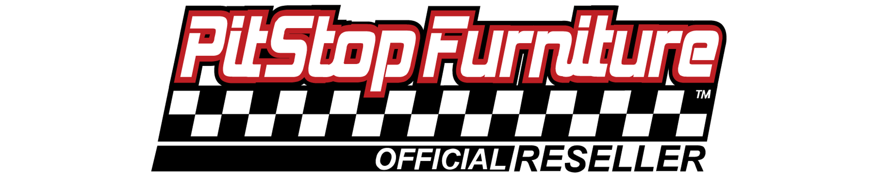 Amazon.com: PitStop Furniture: Desk Accessories