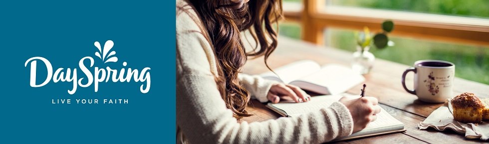 Amazon.com: DaySpring: Christmas Boxed Cards