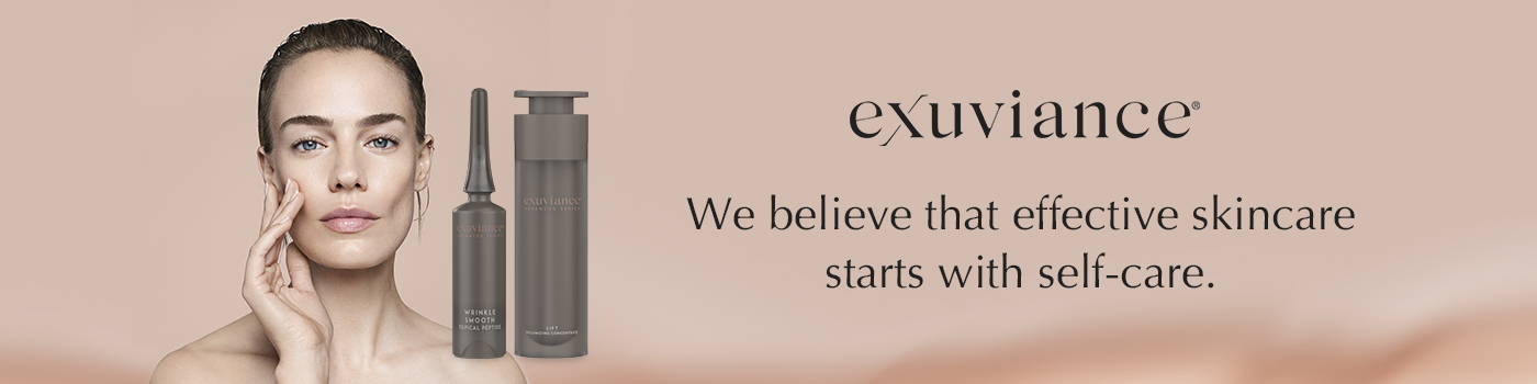 Amazon.com: EXUVIANCE: CLEANSERS and TONERS
