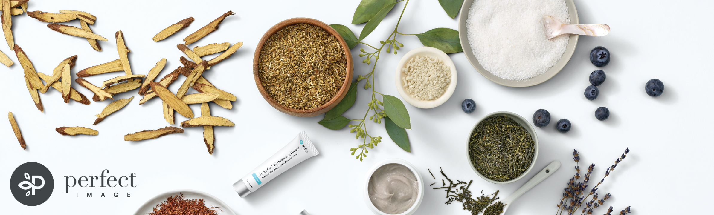 Amazon.com: PERFECT IMAGE: Shop All Peels