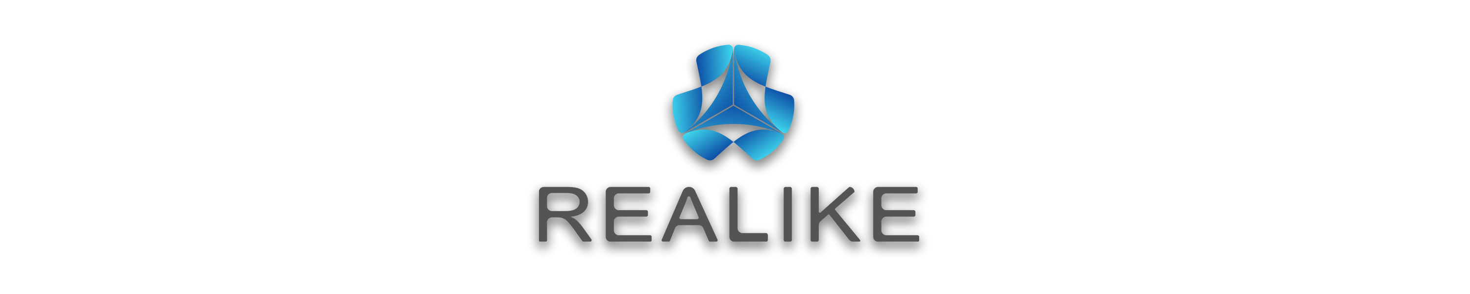Amazon.com: REALIKE