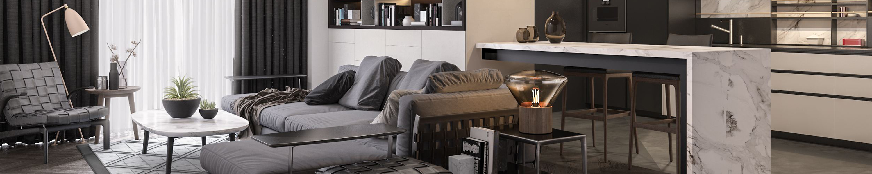 Amazon.com: POSTWAVE: Living Room