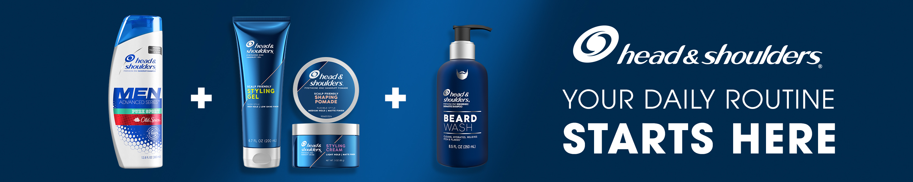 Amazon.com: Head & Shoulders