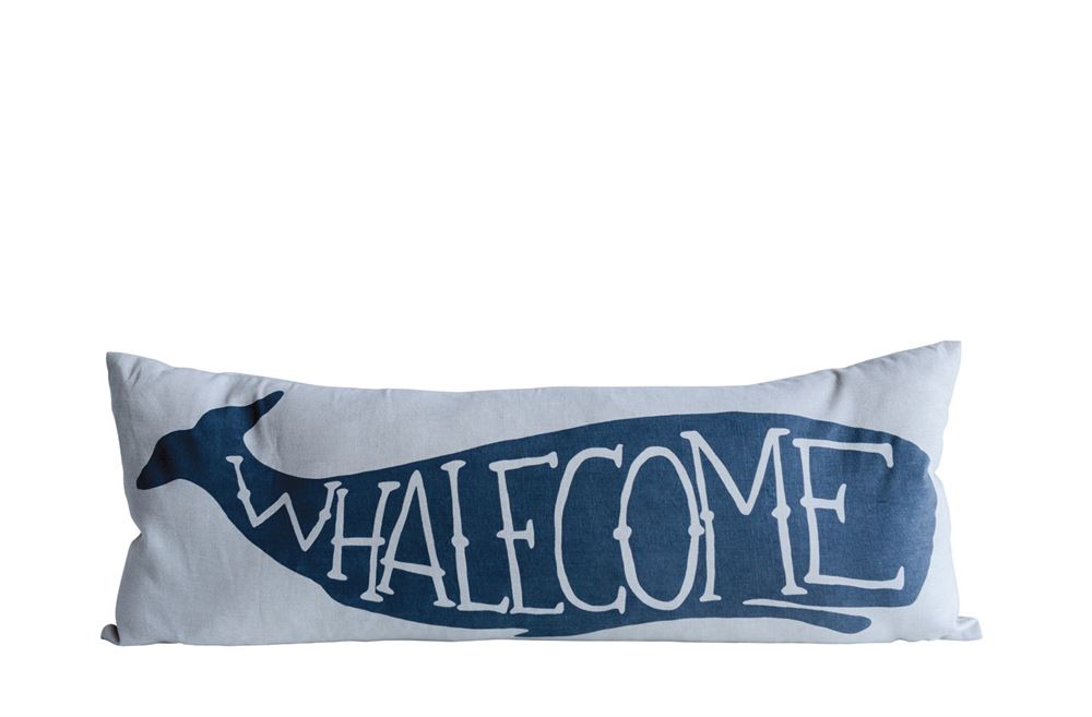 Amazon.com: Christina Home Designs: Tabletop Decor