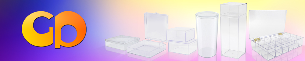 Amazon.com: Gary Plastic Packaging