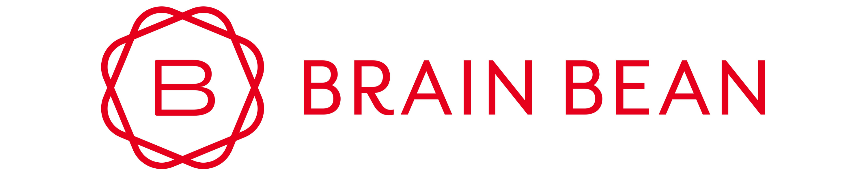 Amazon.com: BRAIN BEAN