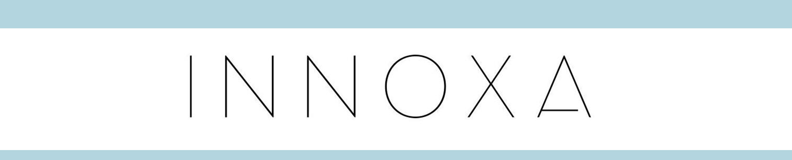 Amazon.com: Innoxa: Cosmetics