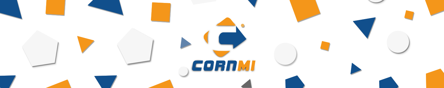 Amazon.com: CORNMI