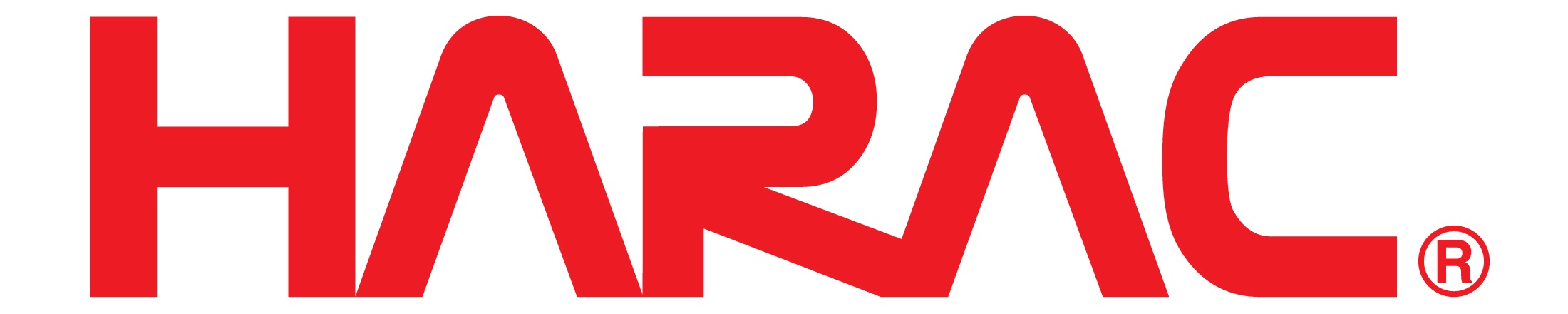 Amazon.co.uk: HARAC: Safety scissors