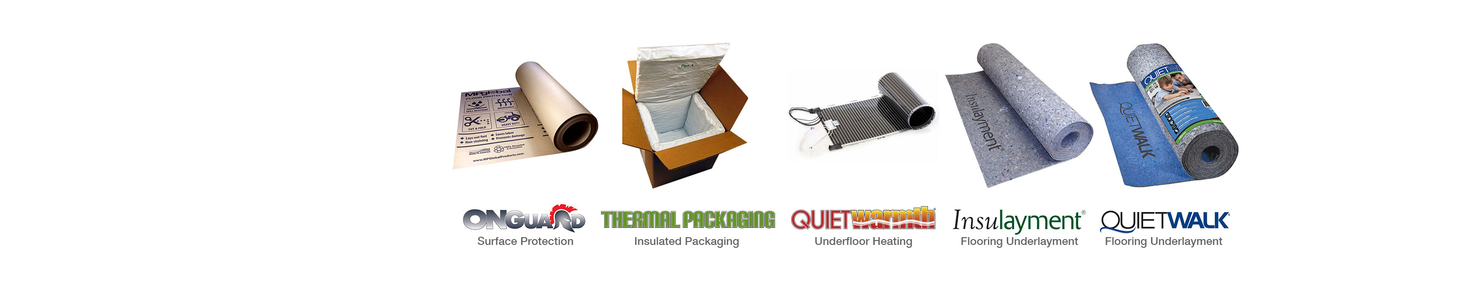 Amazon.com: MP Global Products