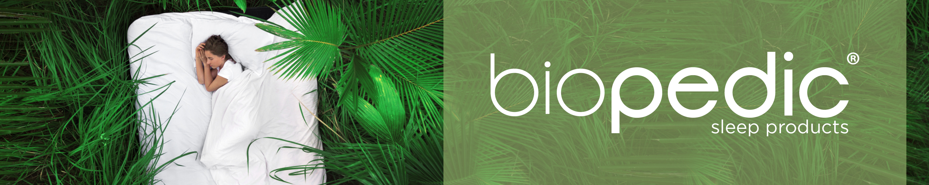 Amazon.com: BioPEDIC