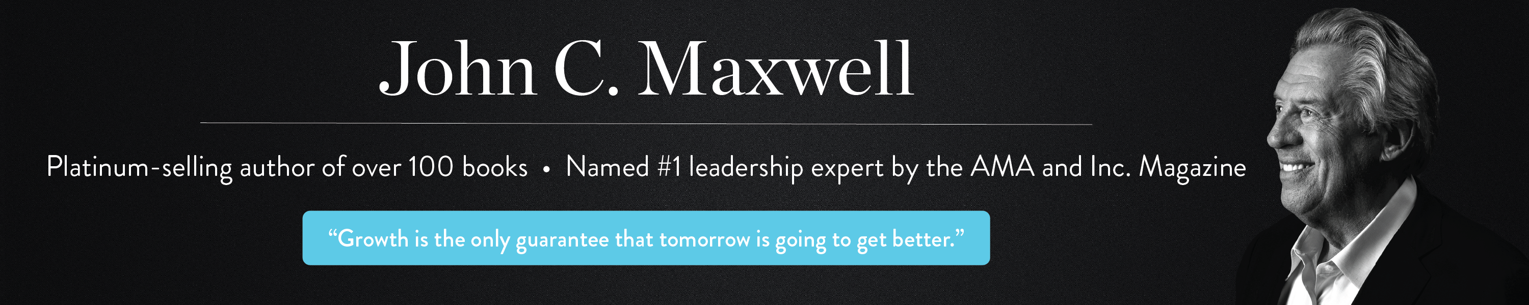 Amazon.com: John Maxwell Books: Workbooks