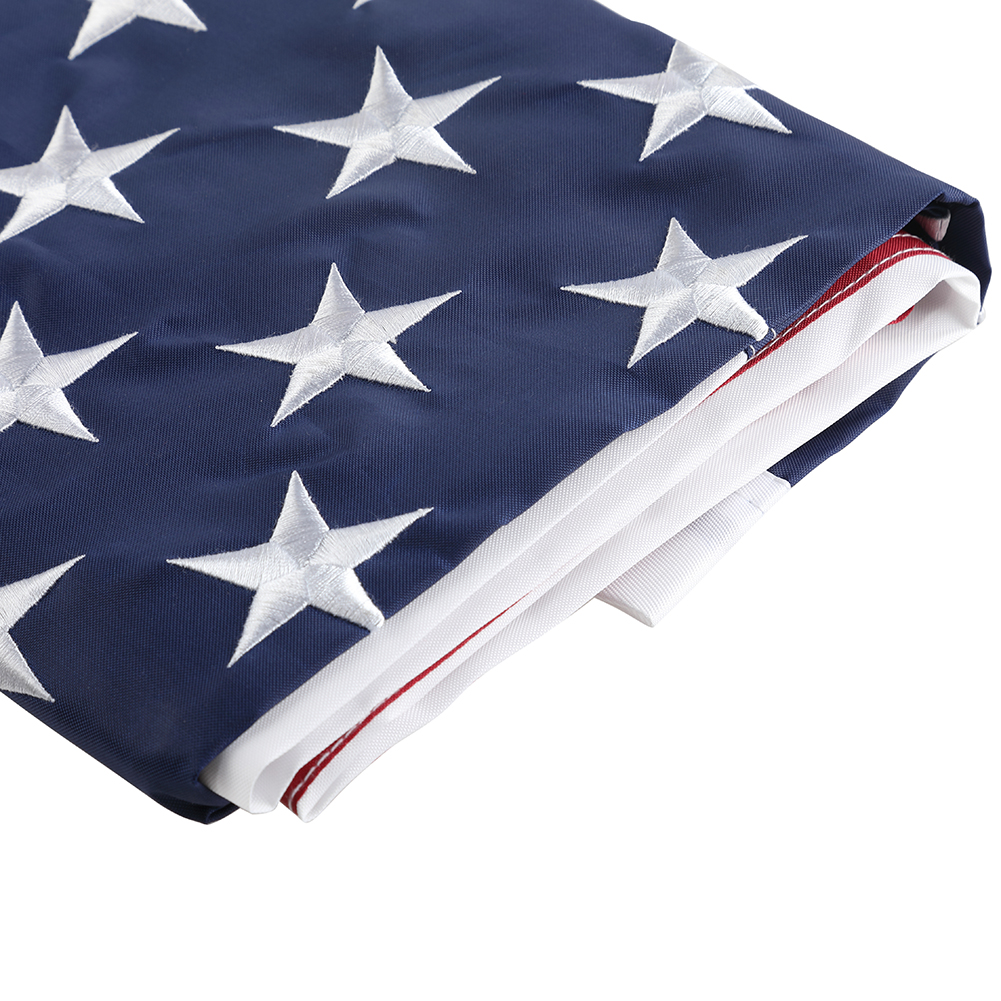 Amazon.com: Cascade Point Flags: Illinois Flags