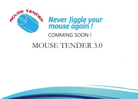 Amazon.com: Mouse Tender