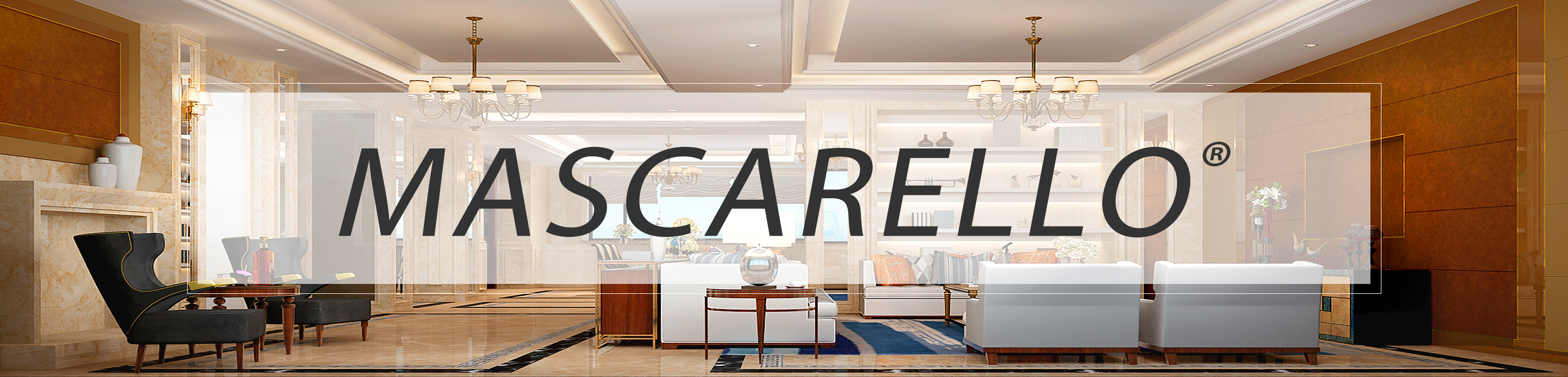 Amazon.com: MASCARELLO