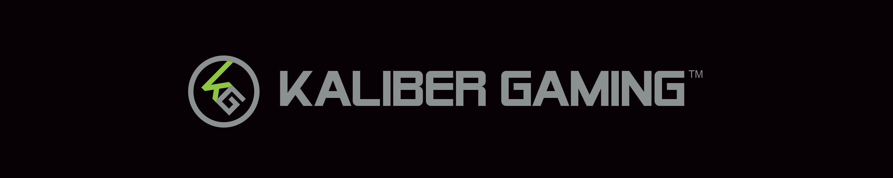 Amazon.com: Kaliber Gaming by IOGEAR: KeyMander 2