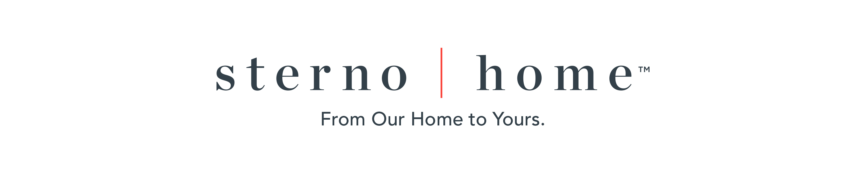 Amazon.com: Sterno Home