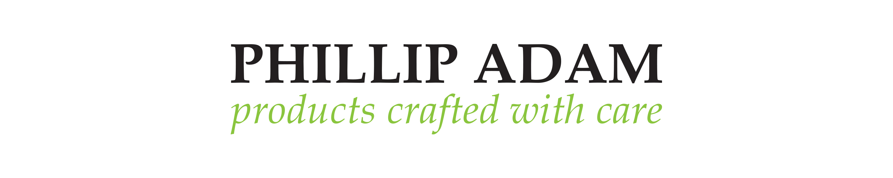 Amazon.com: Phillip Adam