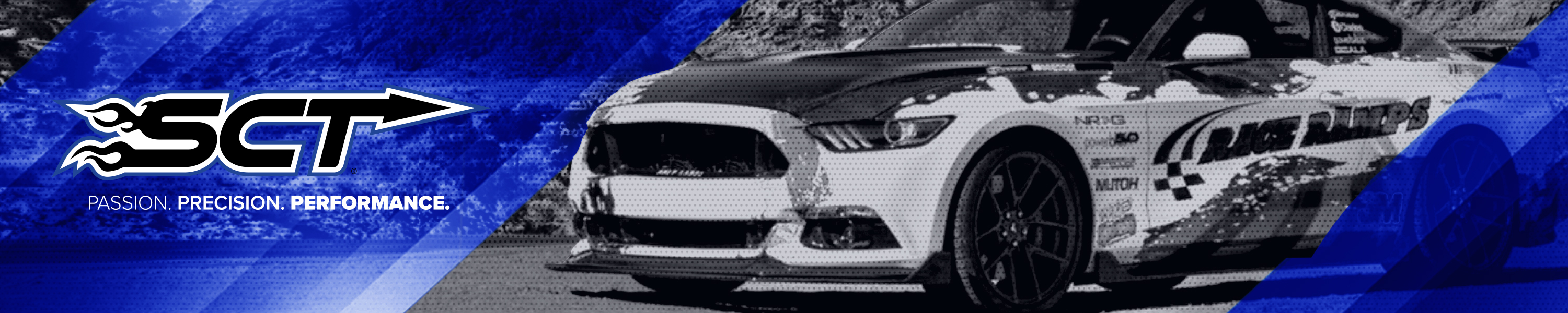 Amazon.com: SCT: Tuners