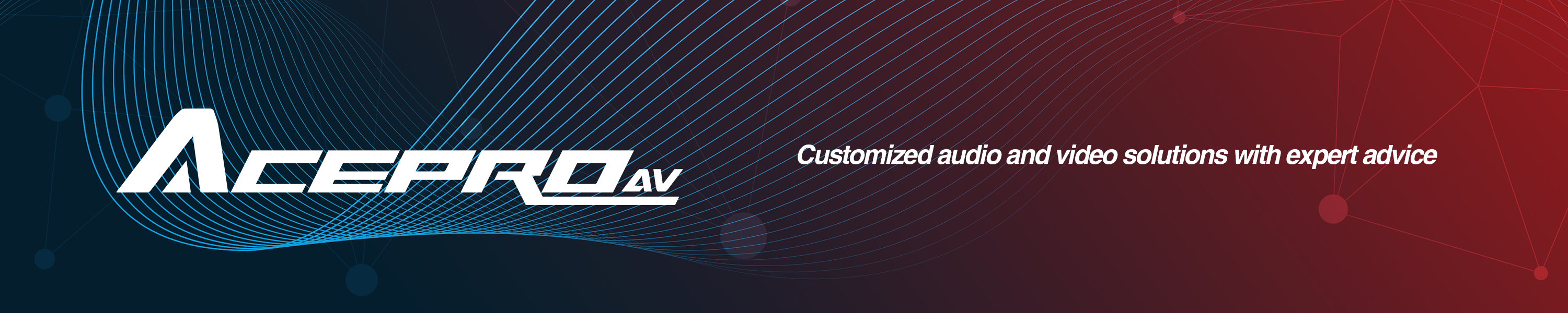 Amazon.com: AVLT-Power: AceProAV