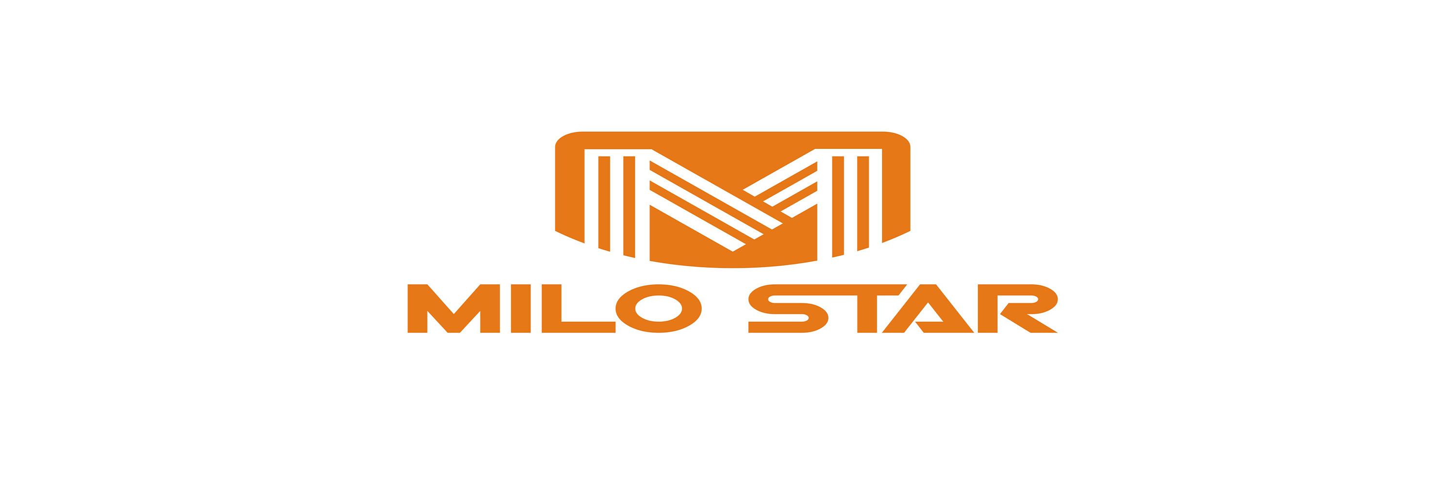 Amazon.com: MILO STAR M