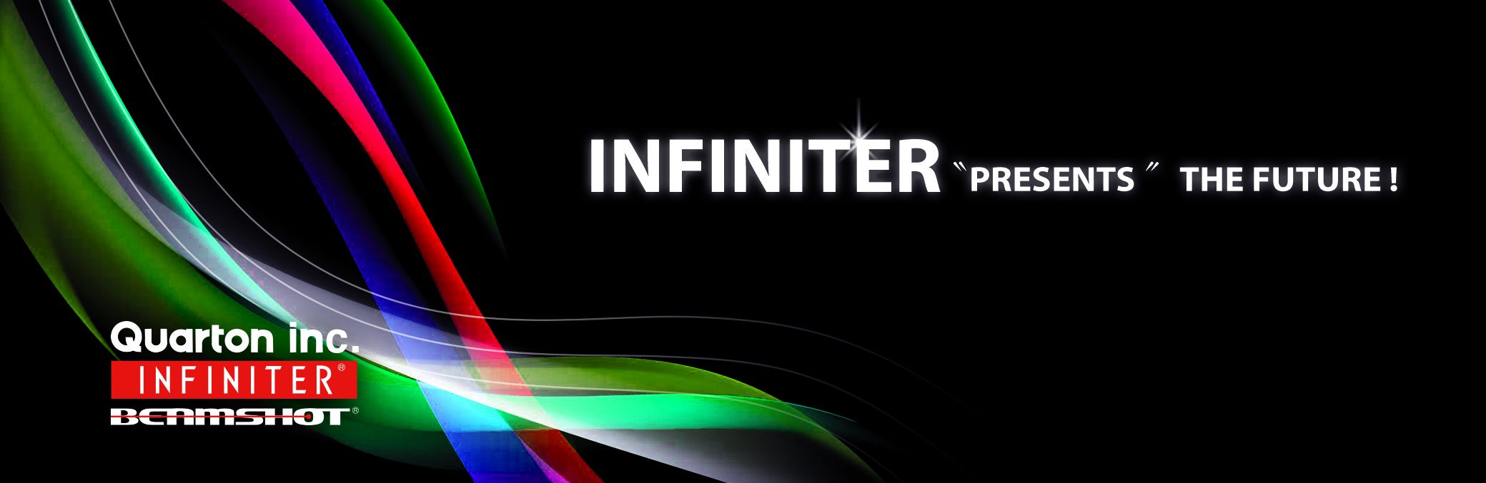 Amazon.com: Infiniter