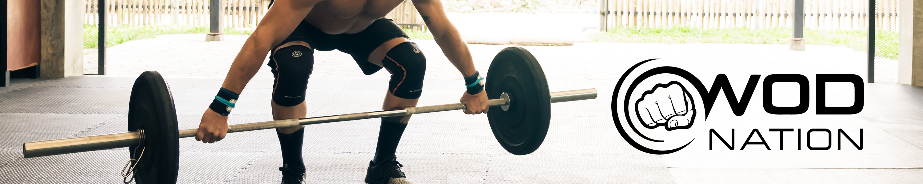 Amazon.ca: WOD Nation