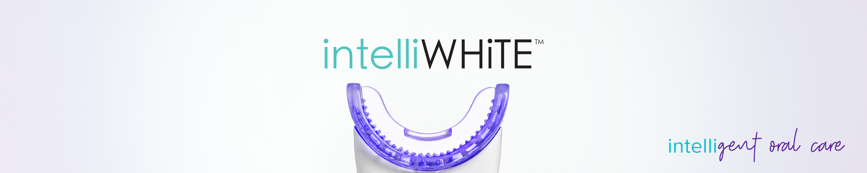 Amazon.com: IntelliWHITE: Toothpastes, Mouth Rinse, & whitening maintenance