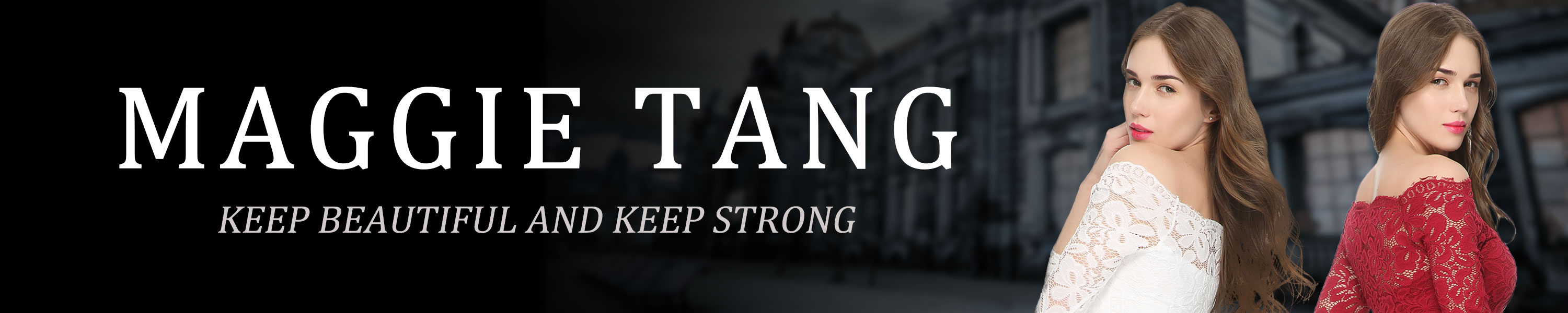 Amazon.com: MAGGIE TANG: ACTIVE