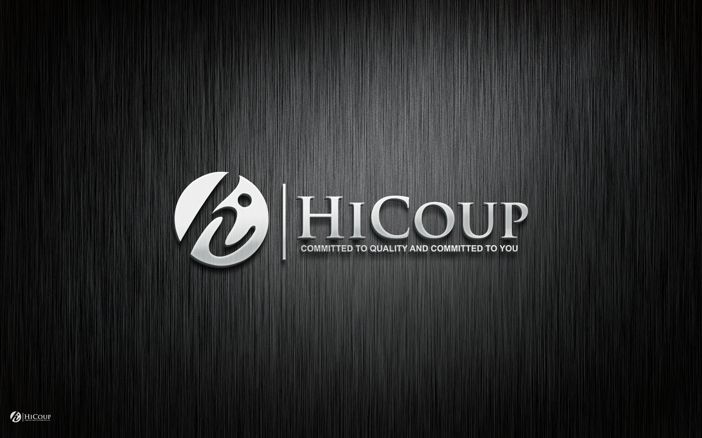 Amazon.com: HiCoup Kitchenware: Oyster Knife