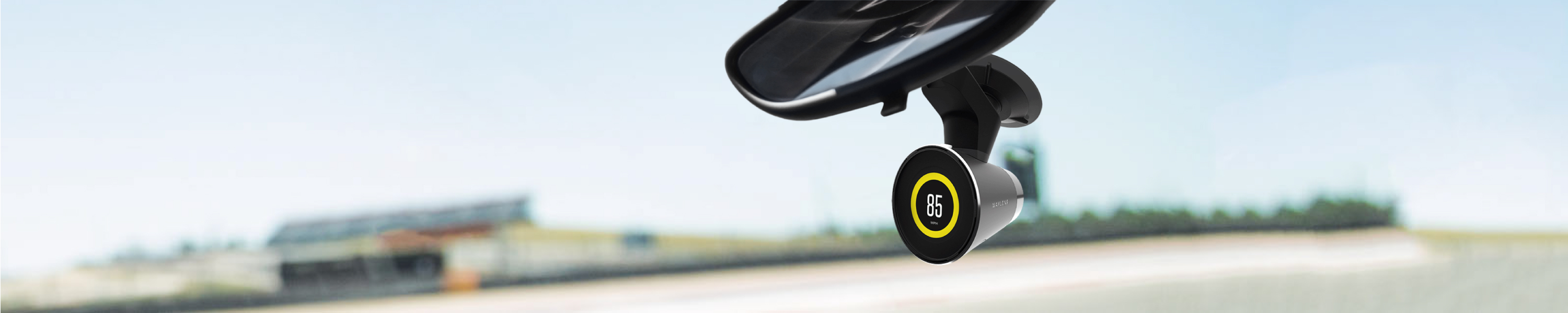 Amazon.com: Waylens: Horizon