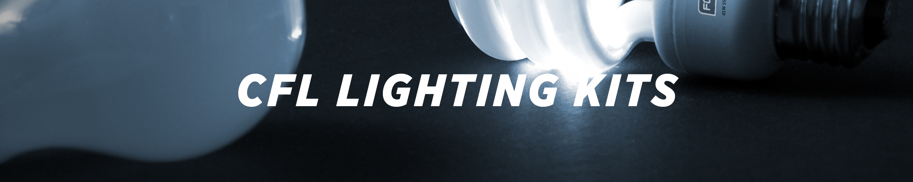 Amazon.com: Fovitec: CFL Lighting Kits