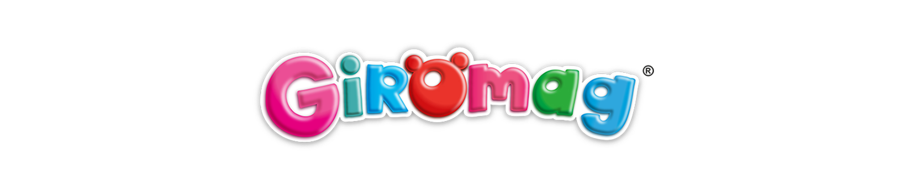 Amazon.com: GIROMAG: NEWEST