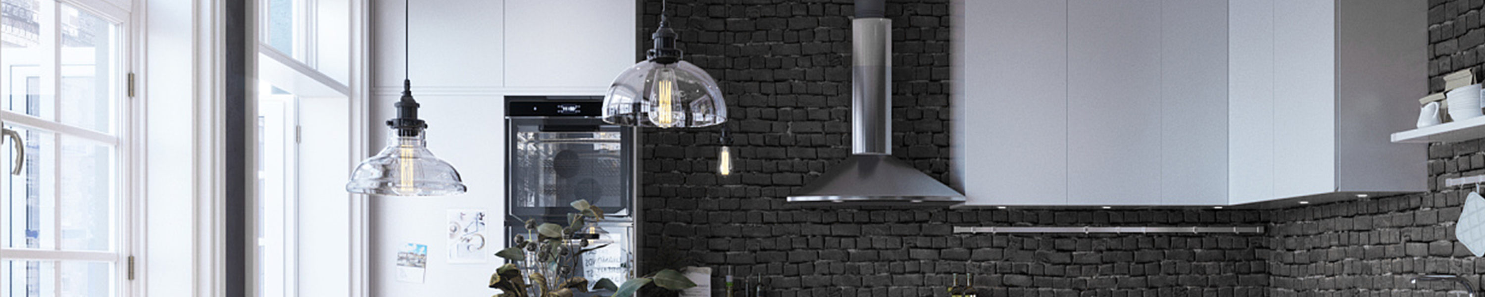 Amazon.com: DGE: STRING LIGHT