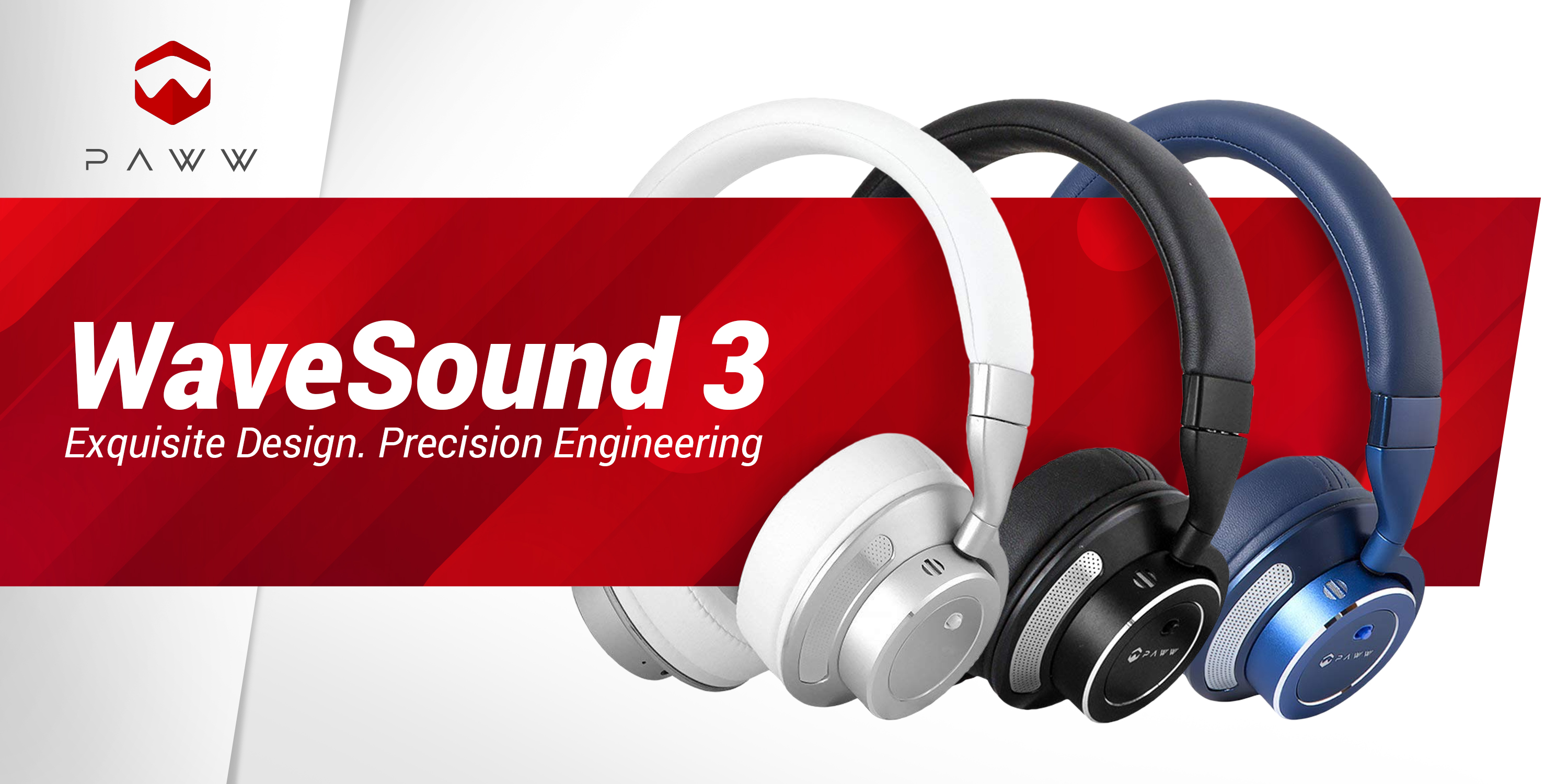 Amazon.com: PAWW: Catalog