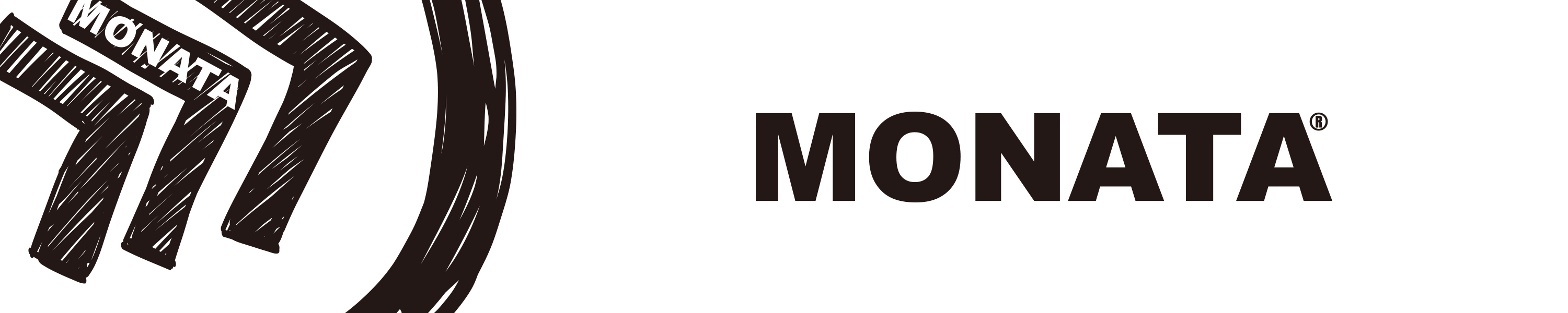 Amazon.com: MONATA: ABOUT US