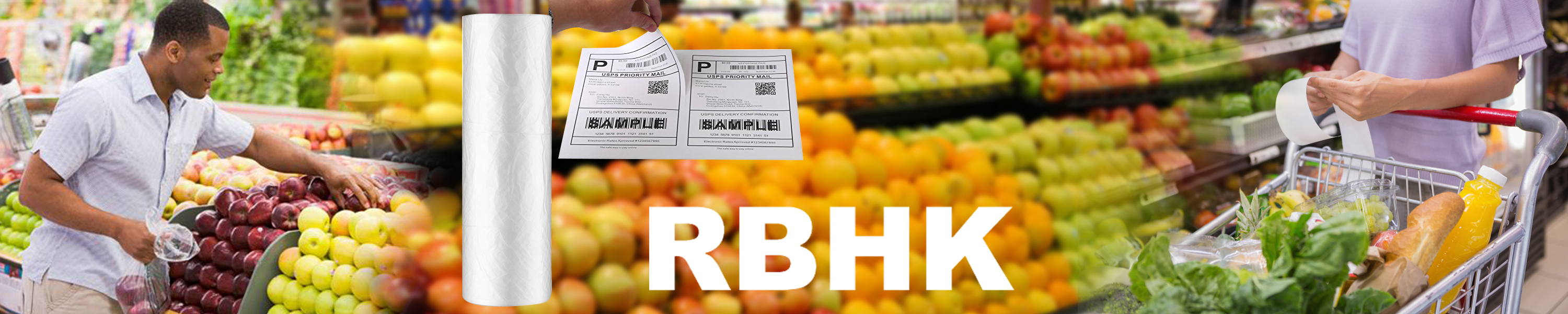 Amazon.com: RBHK