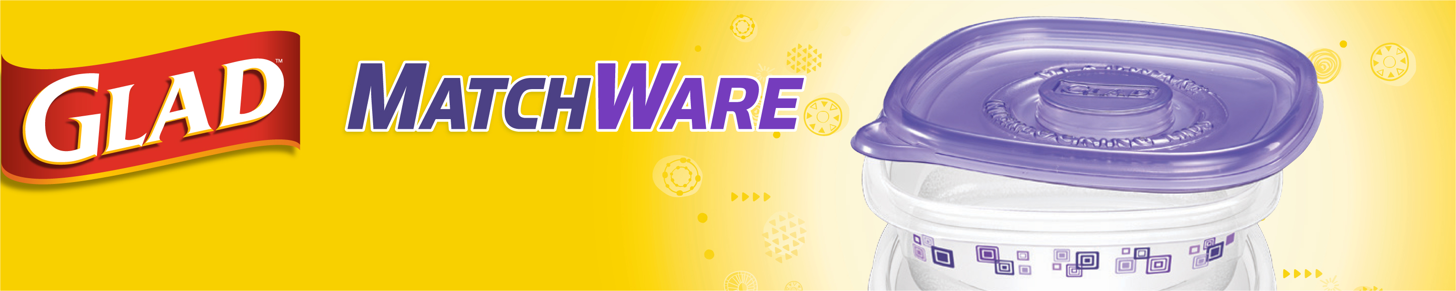 Amazon.com: GladWare: MatchWare