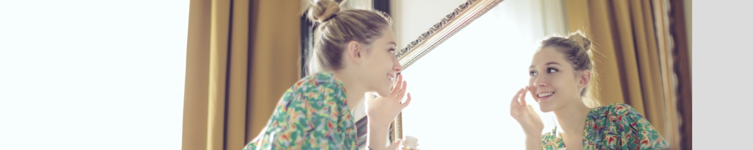 Amazon.com: DIOZO: Facial Steamer