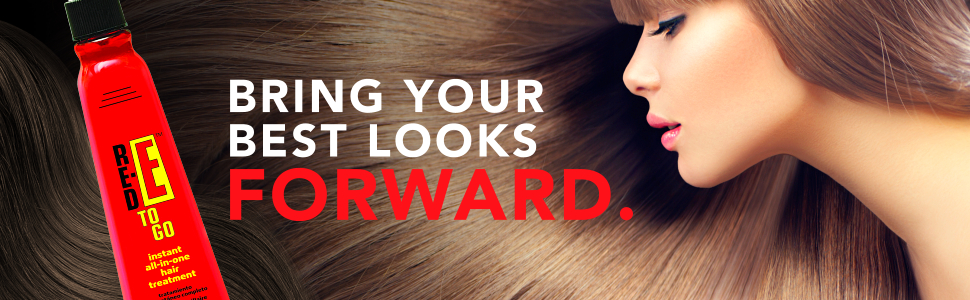 Amazon.com: Red-E To Go